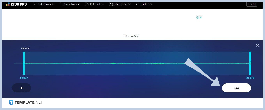 How To Record Audio On Google Slides