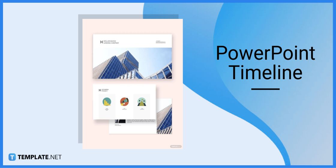 How To Make/Create an Image Fade Effect in Google Slides [Templates ...