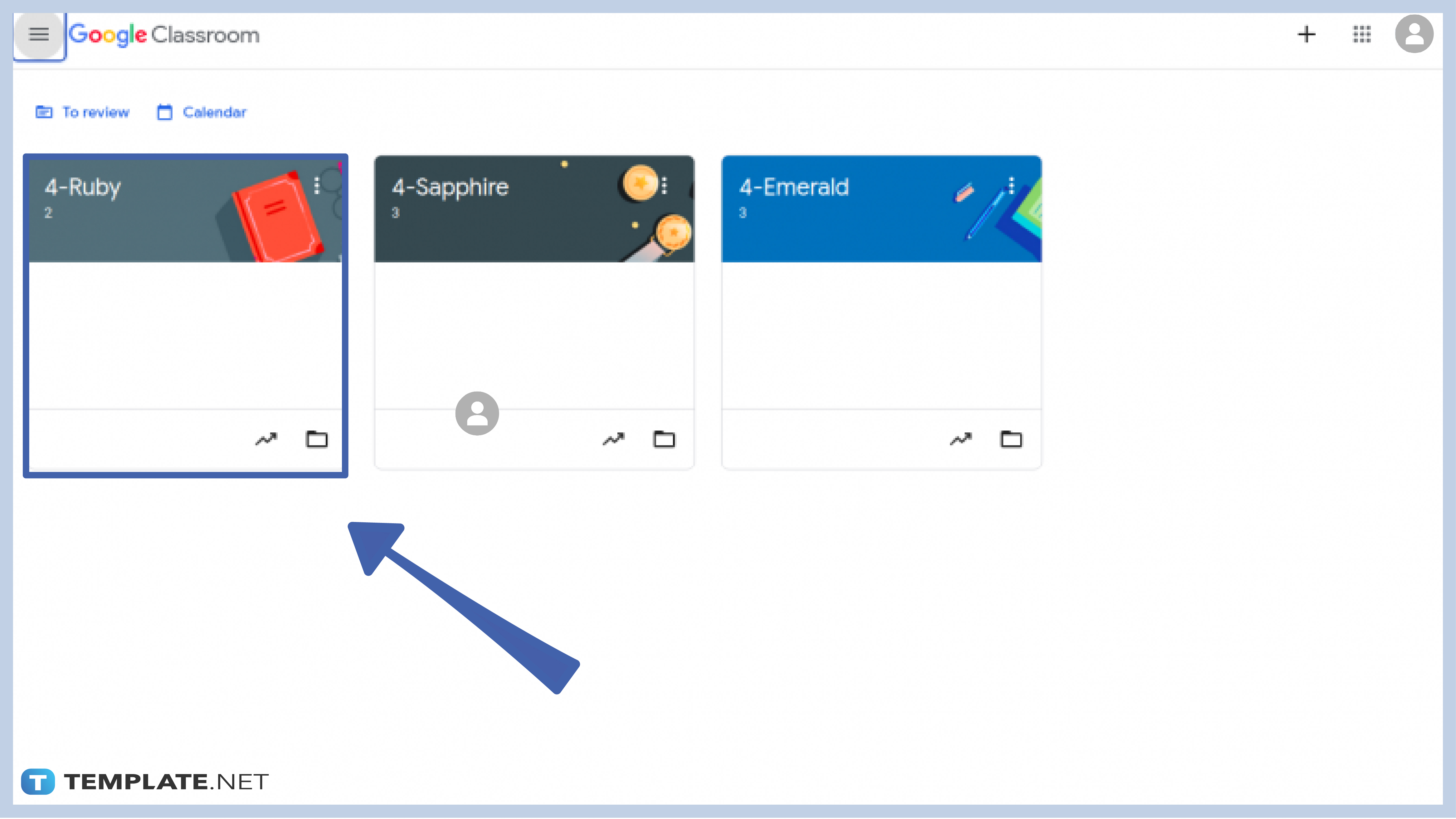 How to Change Class Colors On Google Classroom