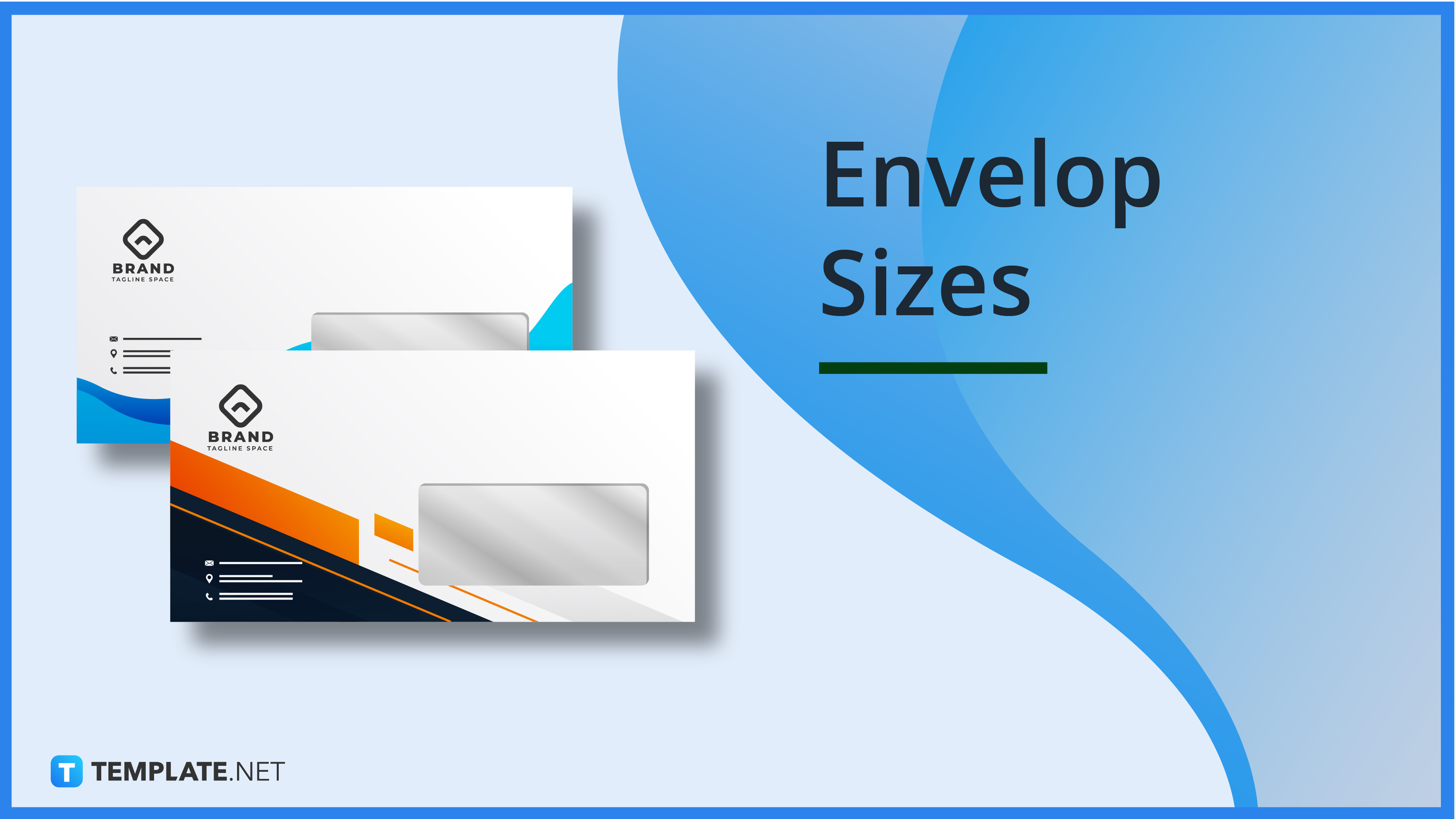 Bet Driving Force Cradle Envelope Size For Letter Paper Series Team Up