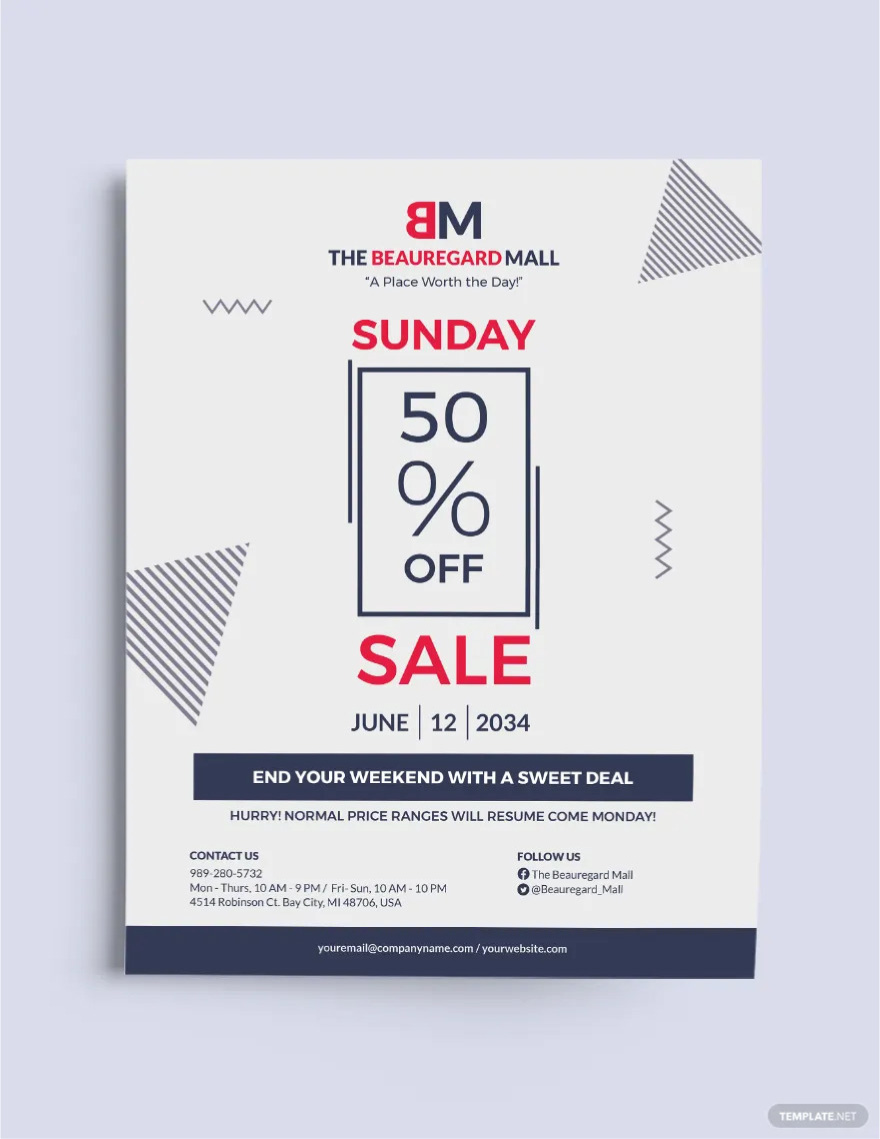 Flyer - What Is a Flyer? Definition, Types, Uses