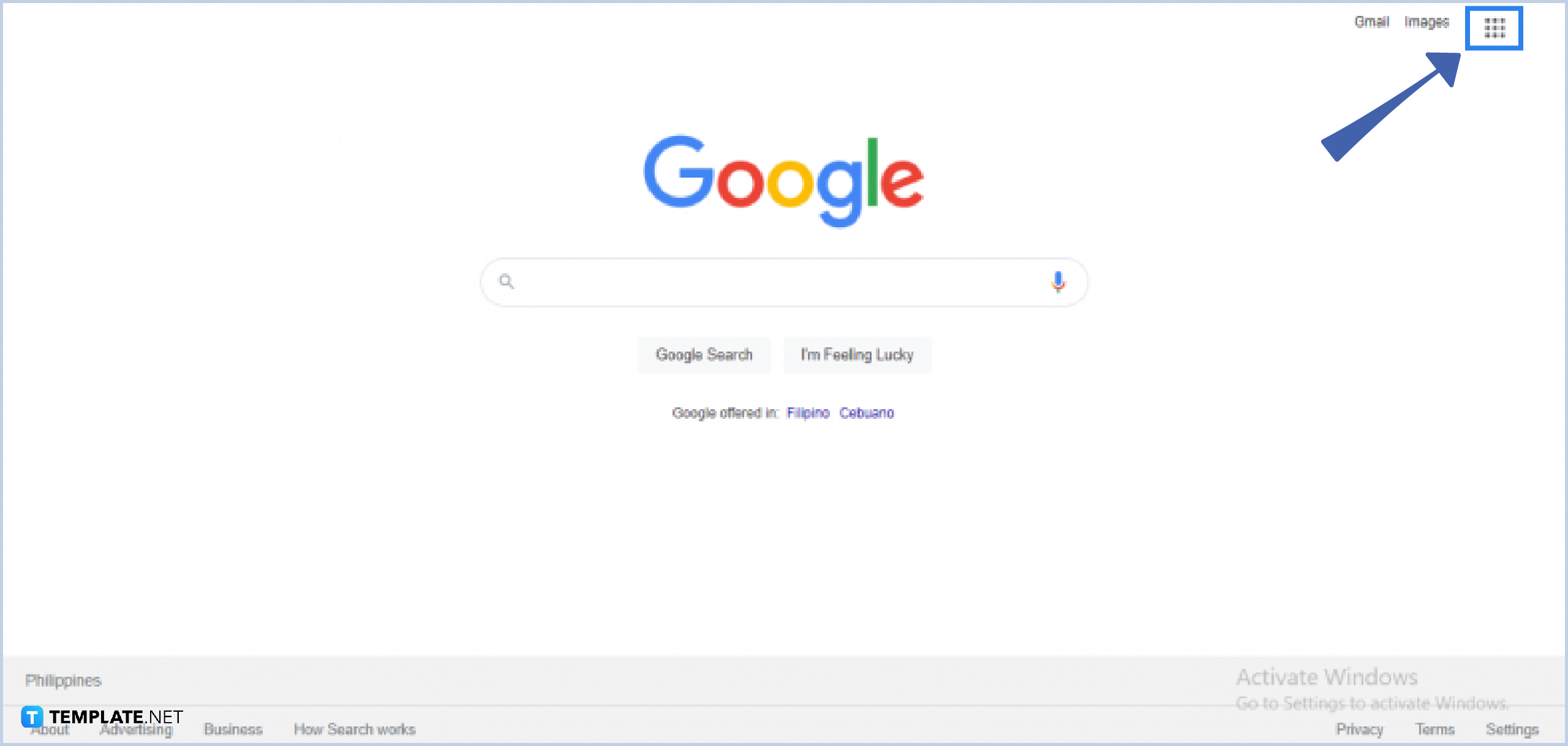 How to Export Data from Google Forms