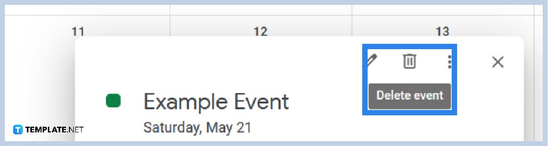 How To Cancel A Meeting In Google Calendar