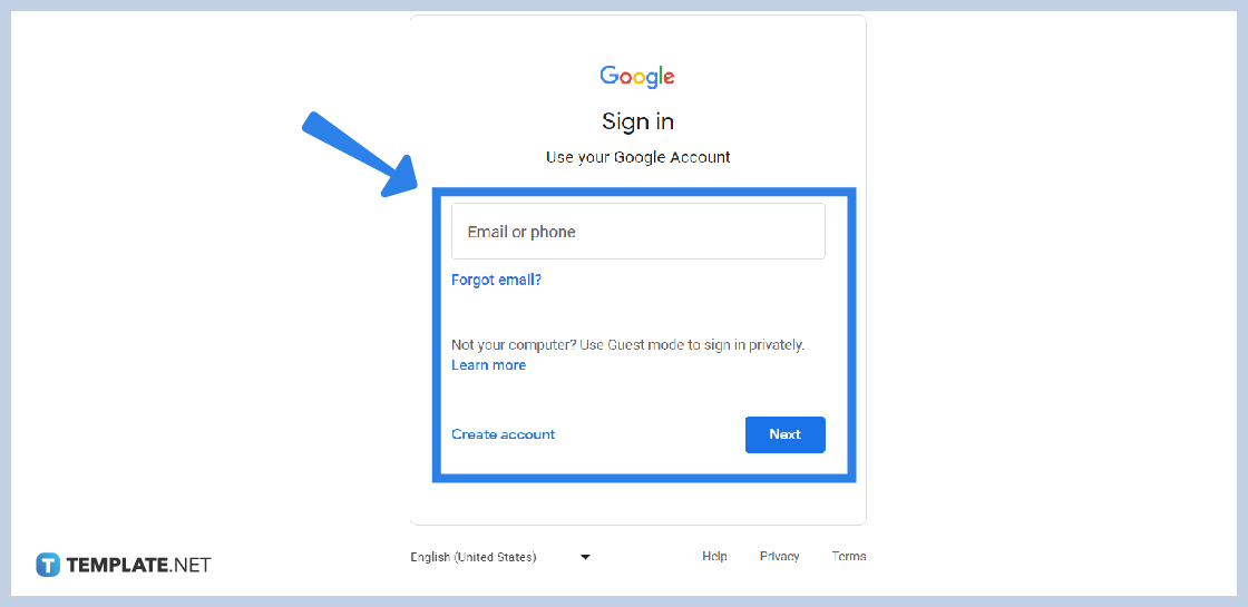 How To Convert Google Doc To Google Form