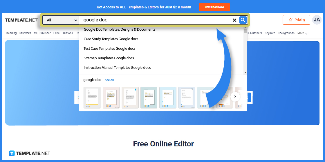 How To Convert Google Doc To Google Form Templates Examples 2023