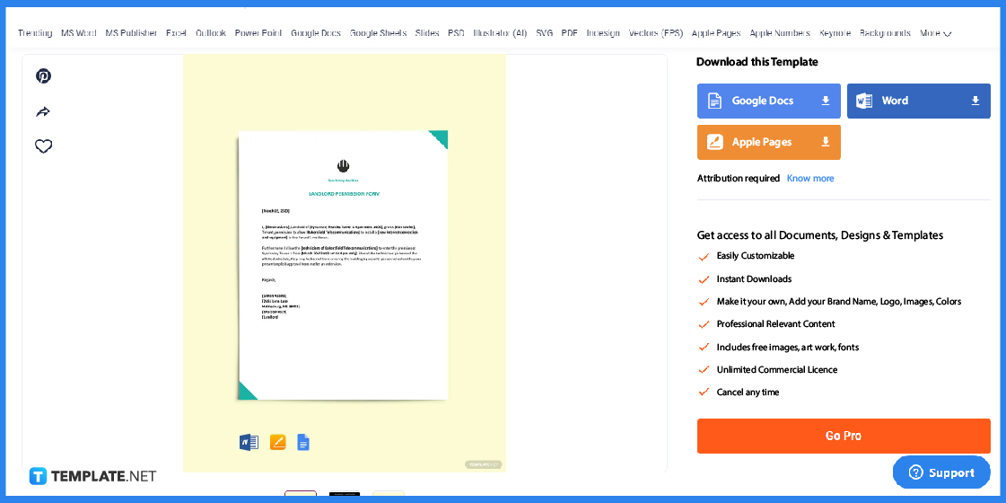 How to Convert Google Doc to Google Form [Templates + Examples] 2025