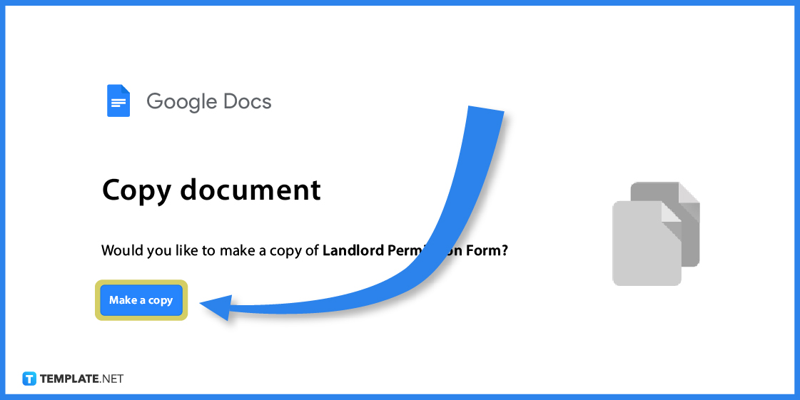 How to Convert Google Doc to Google Form [Templates + Examples] 2023