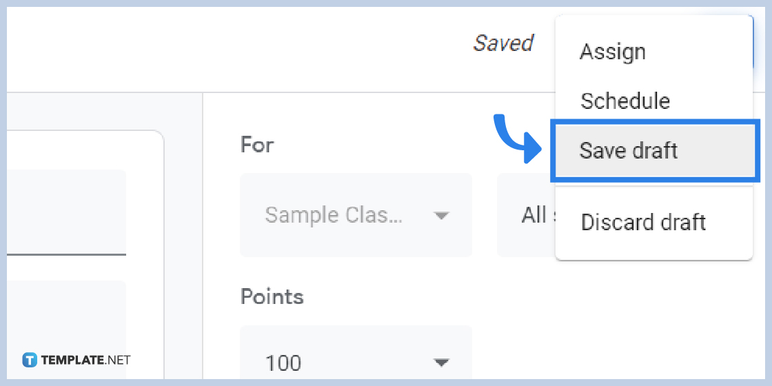 How to Create/Manage Groups In Google Classroom