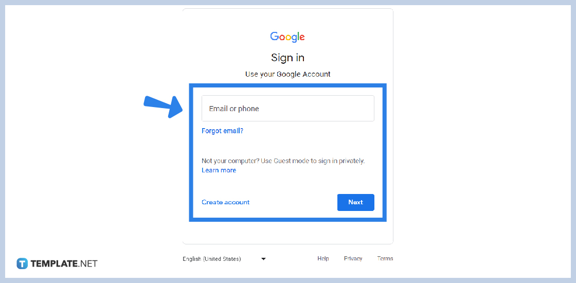 How to Export Data from Google Forms