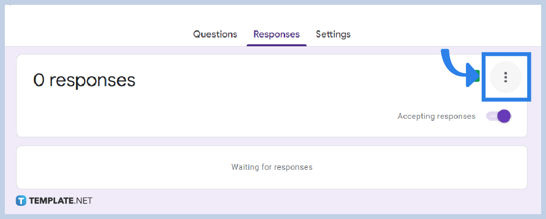 How to Export Data from Google Forms