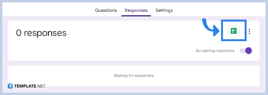 How to Export Data from Google Forms