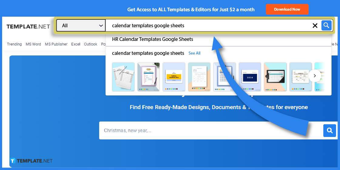 How To Insert A Calendar In Google Sheets Templates Examples 2023