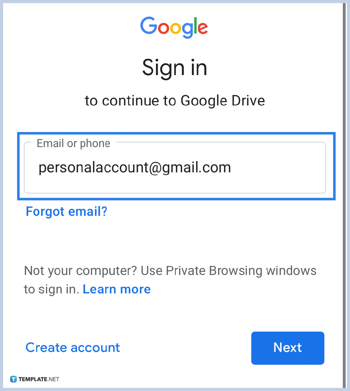 How to Make Google Form on Mobile
