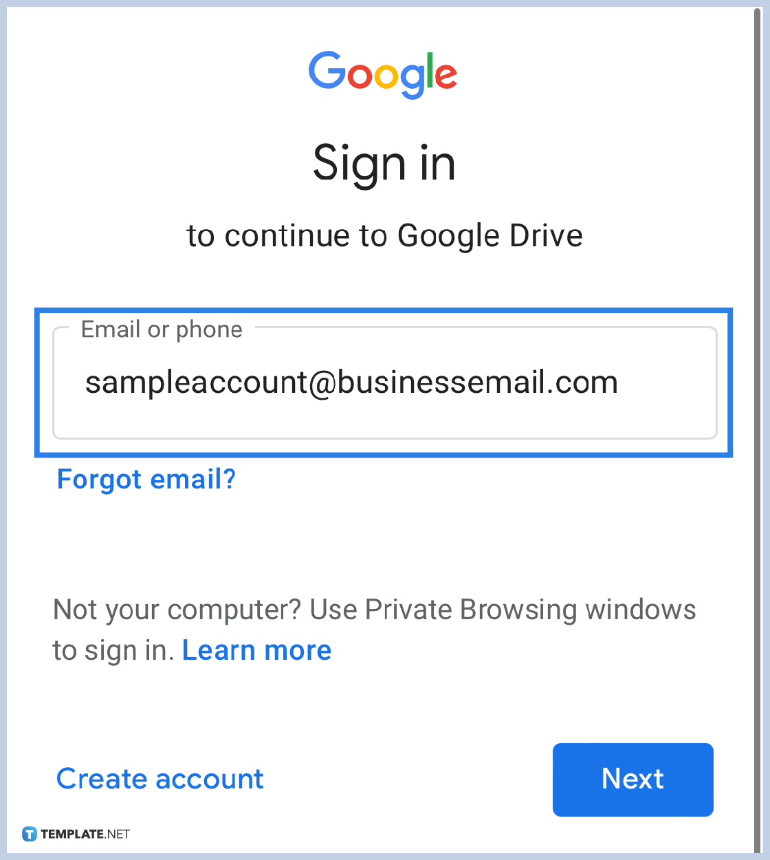 How to Make Google Form on Mobile