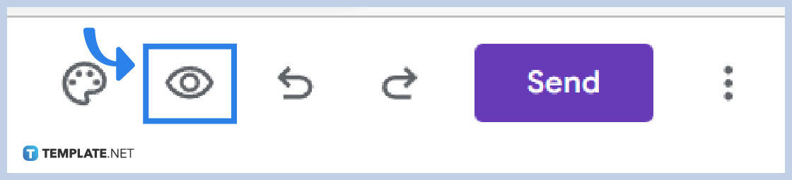 How to Make Questionnaire in Google Forms