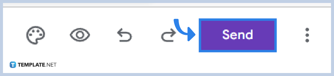 How to Make Questionnaire in Google Forms