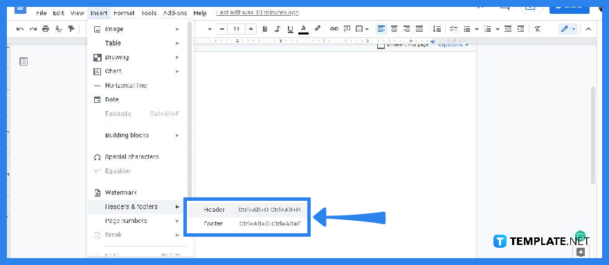 How to Make a Letterhead: Step-by-Step Guide