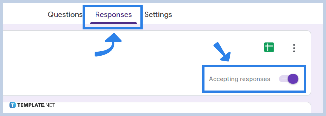 How to Set Deadline in Google Form | Free & Premium Templates