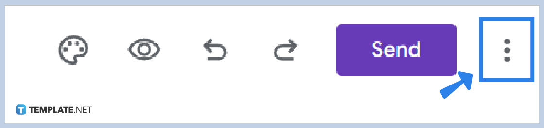 How to Set Deadline in Google Form | Free & Premium Templates