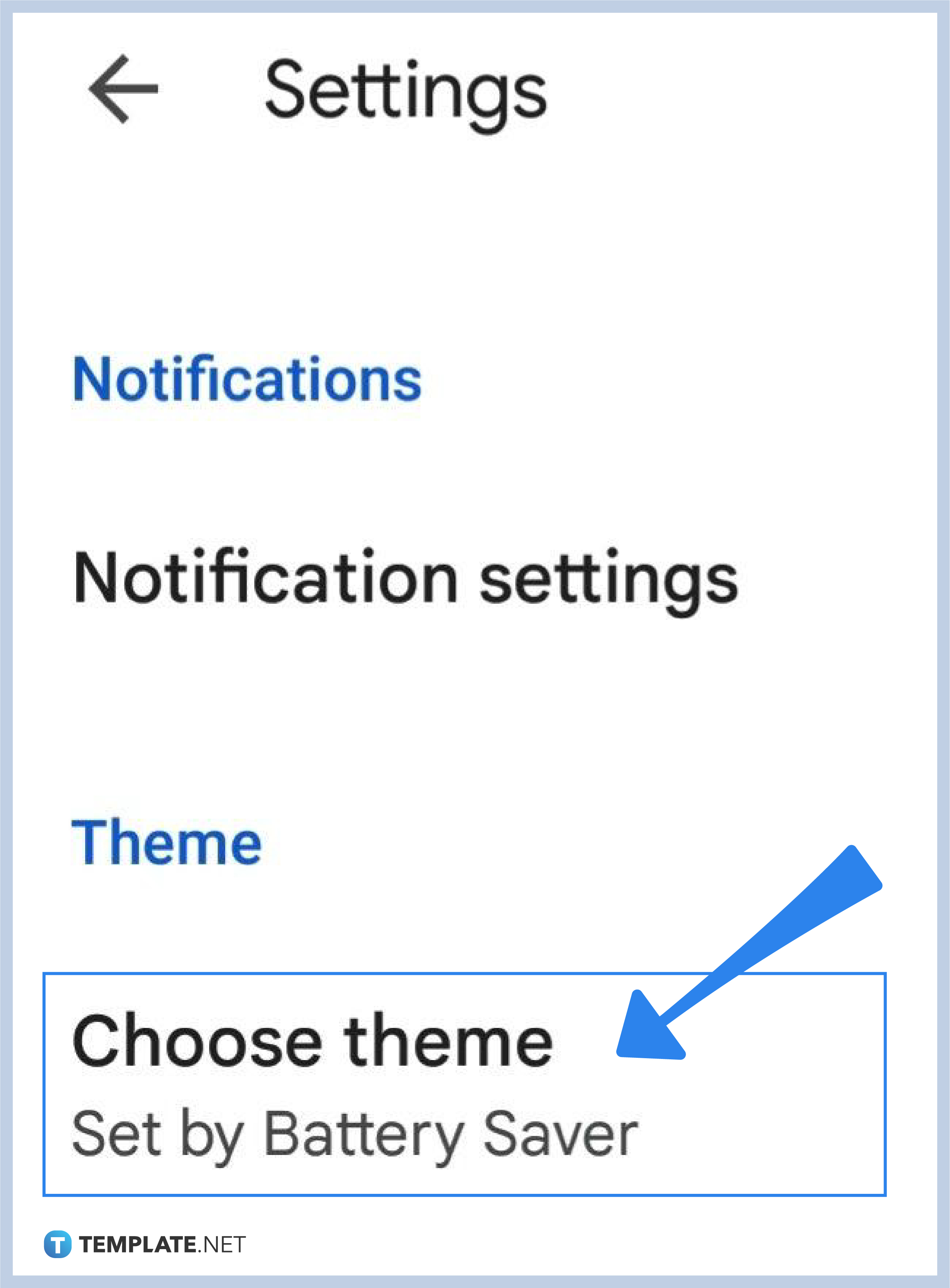  How To Turn On Dark Mode In Google Sheets 