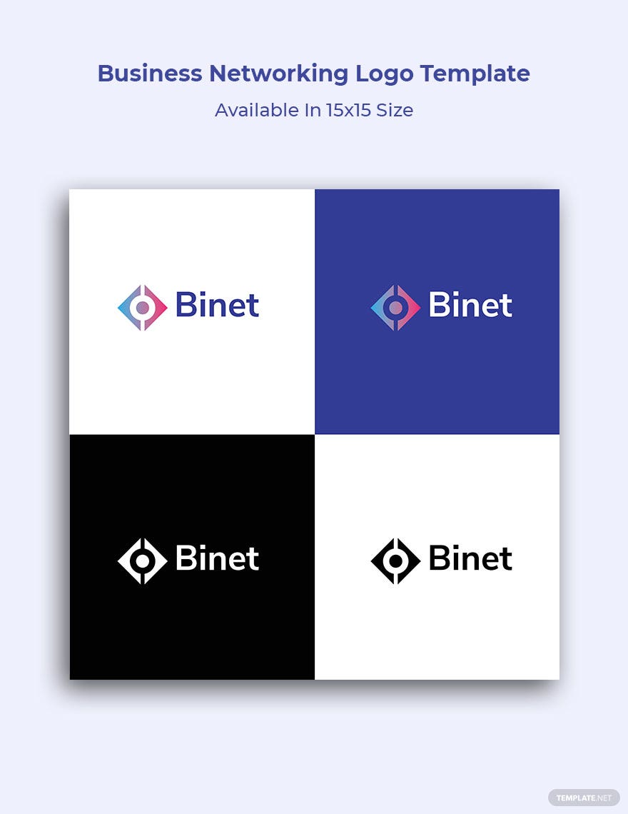 Logo - What Is a Logo? Definition, Types, Uses