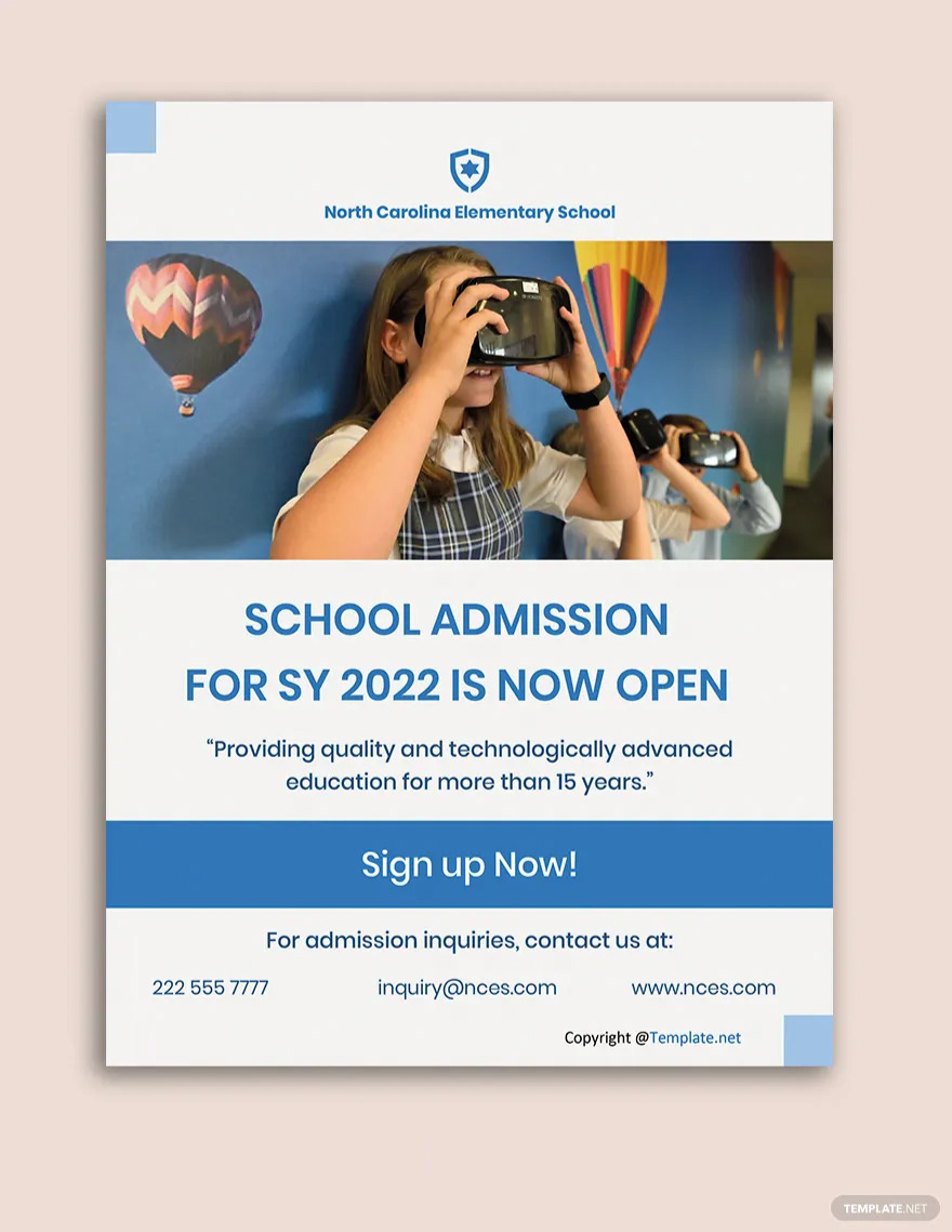 Flyer - What Is a Flyer? Definition, Types, Uses