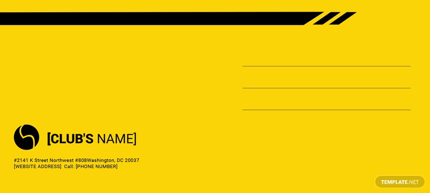 Envelope - What Is an Envelope? Definition, Types, Uses