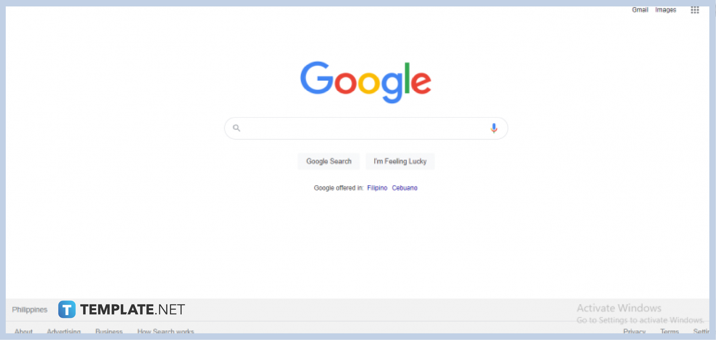 How to Embed Google Form to Your Documents? | Free & Premium Templates
