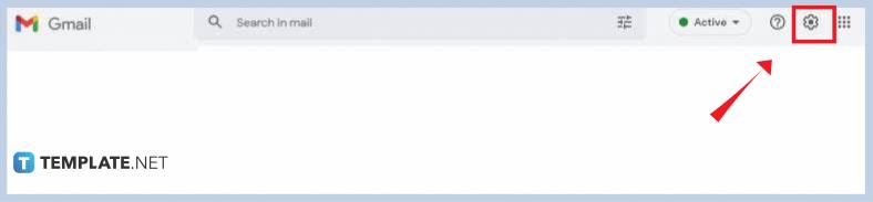 How to Email Google Support