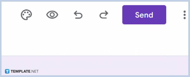 How To Link A Google Form To A Google Calendar
