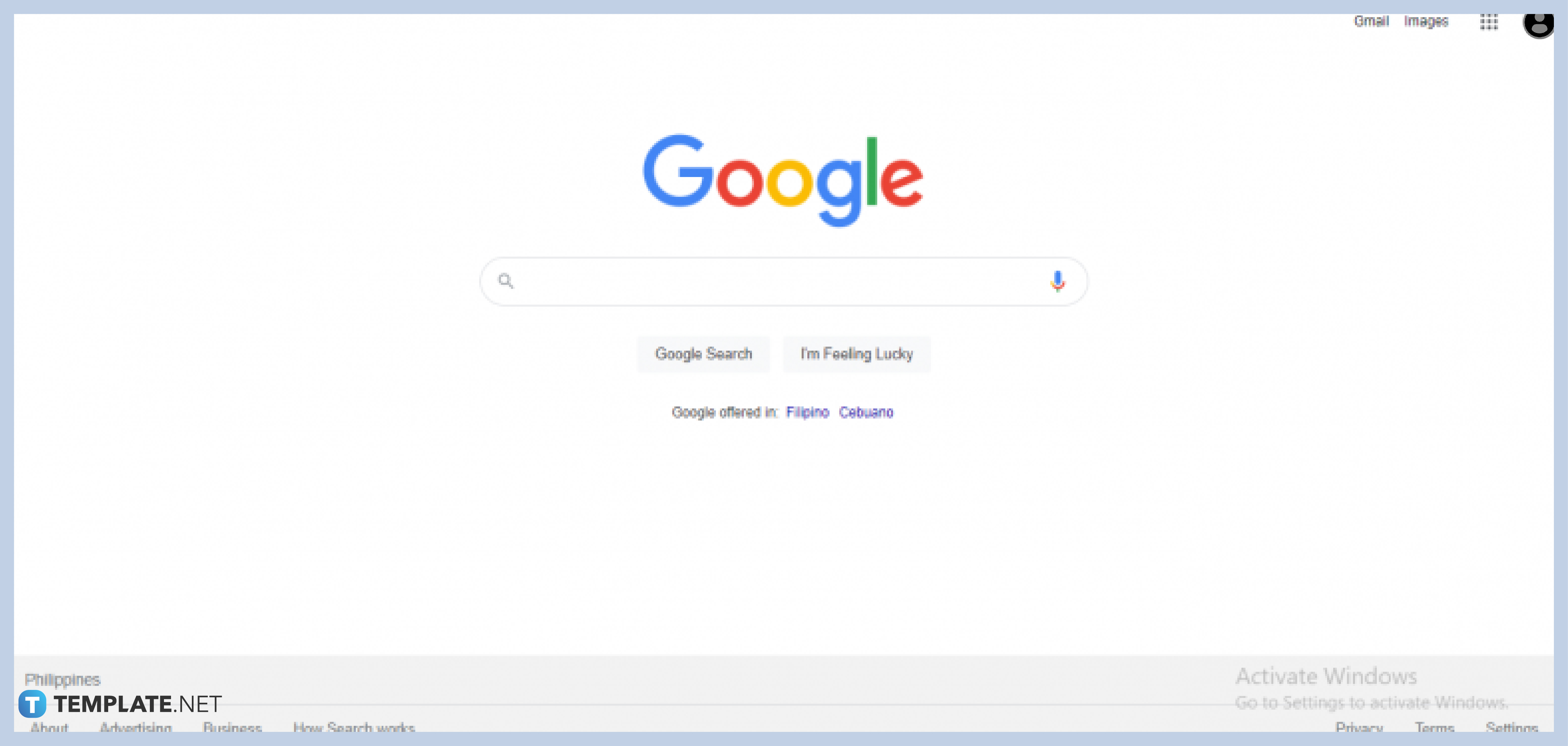 How to Reply to Google Forms Survey Responses