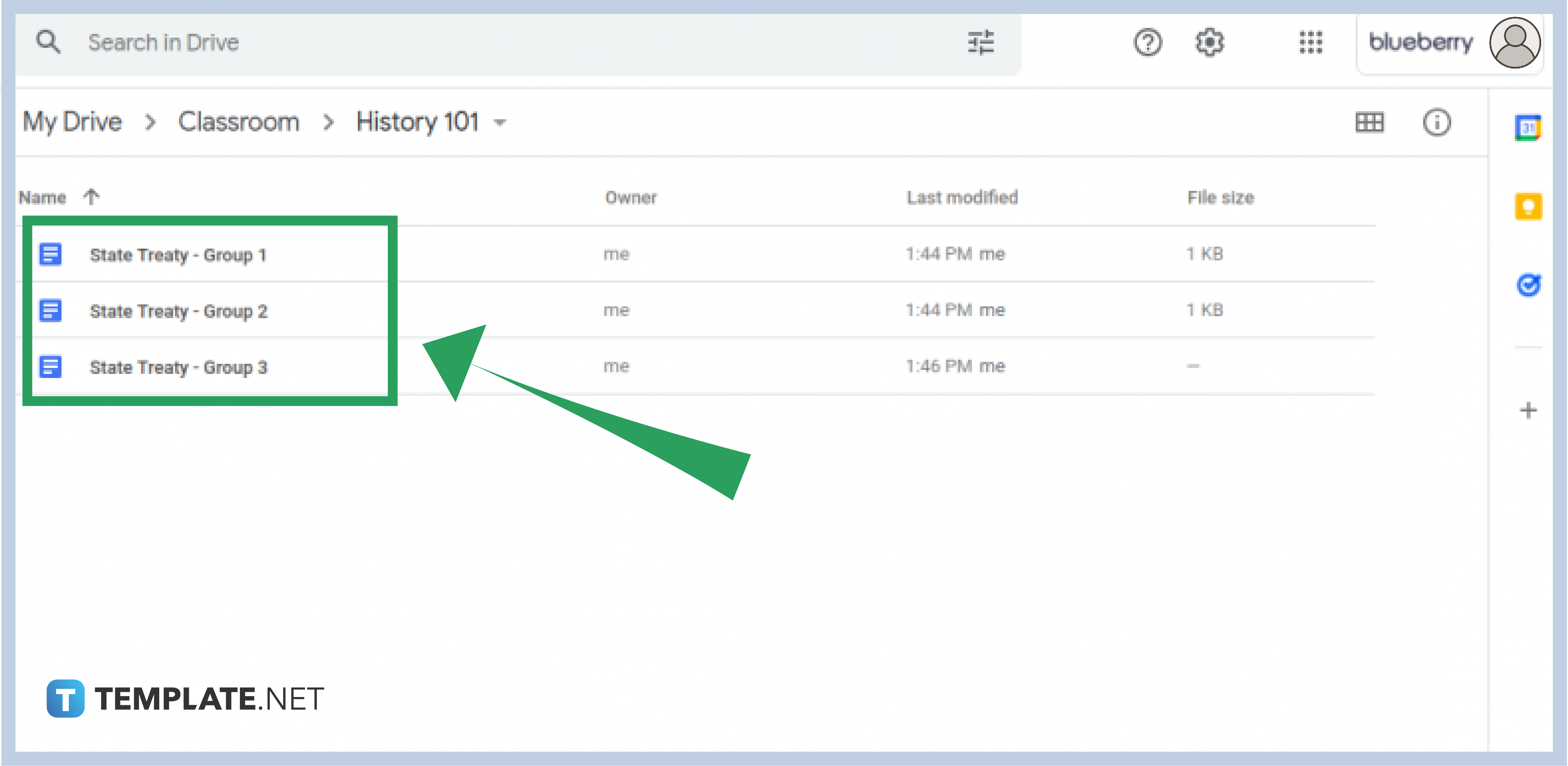 How to Create/Manage Groups In Google Classroom