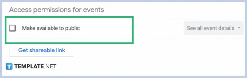 How To Add Someone To Google Calendar