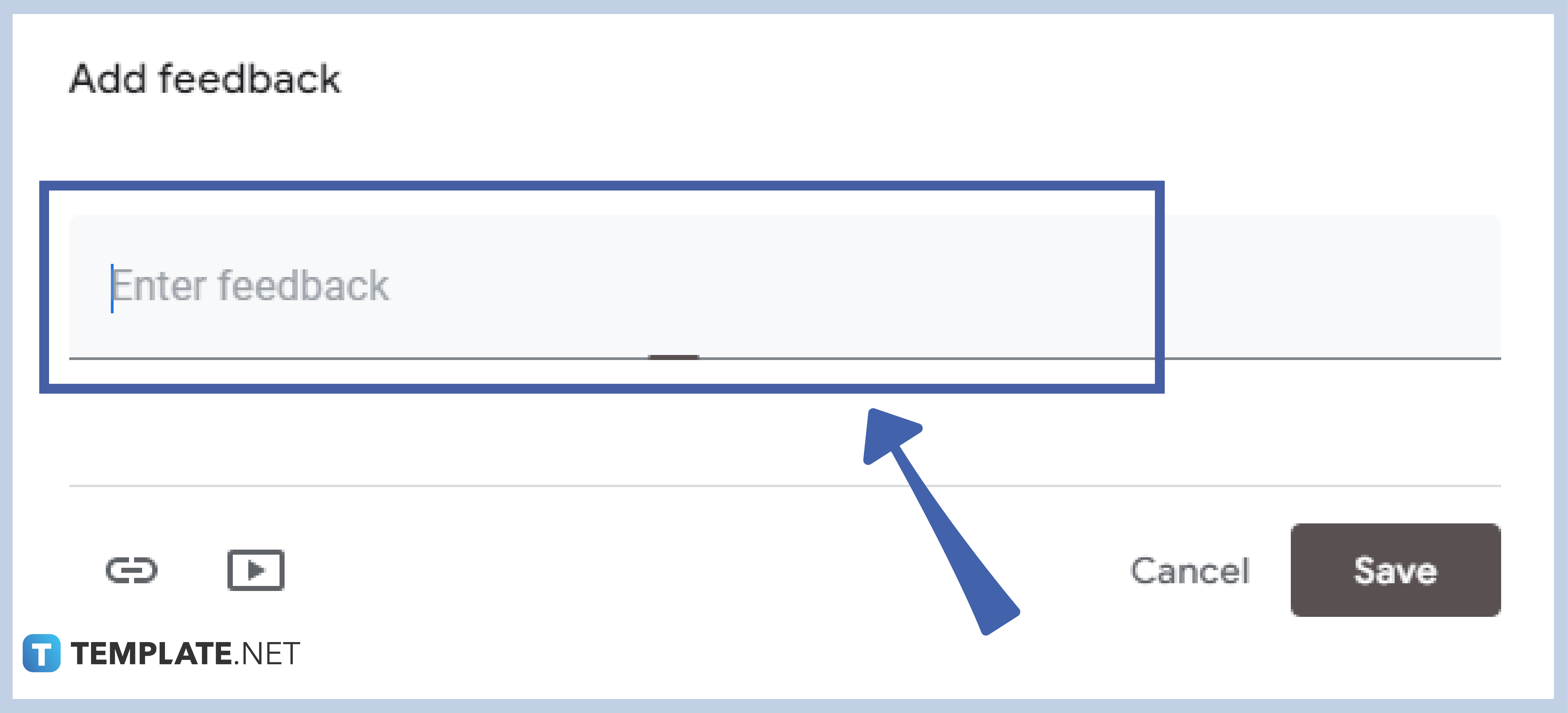 How to Reply to Google Forms Survey Responses