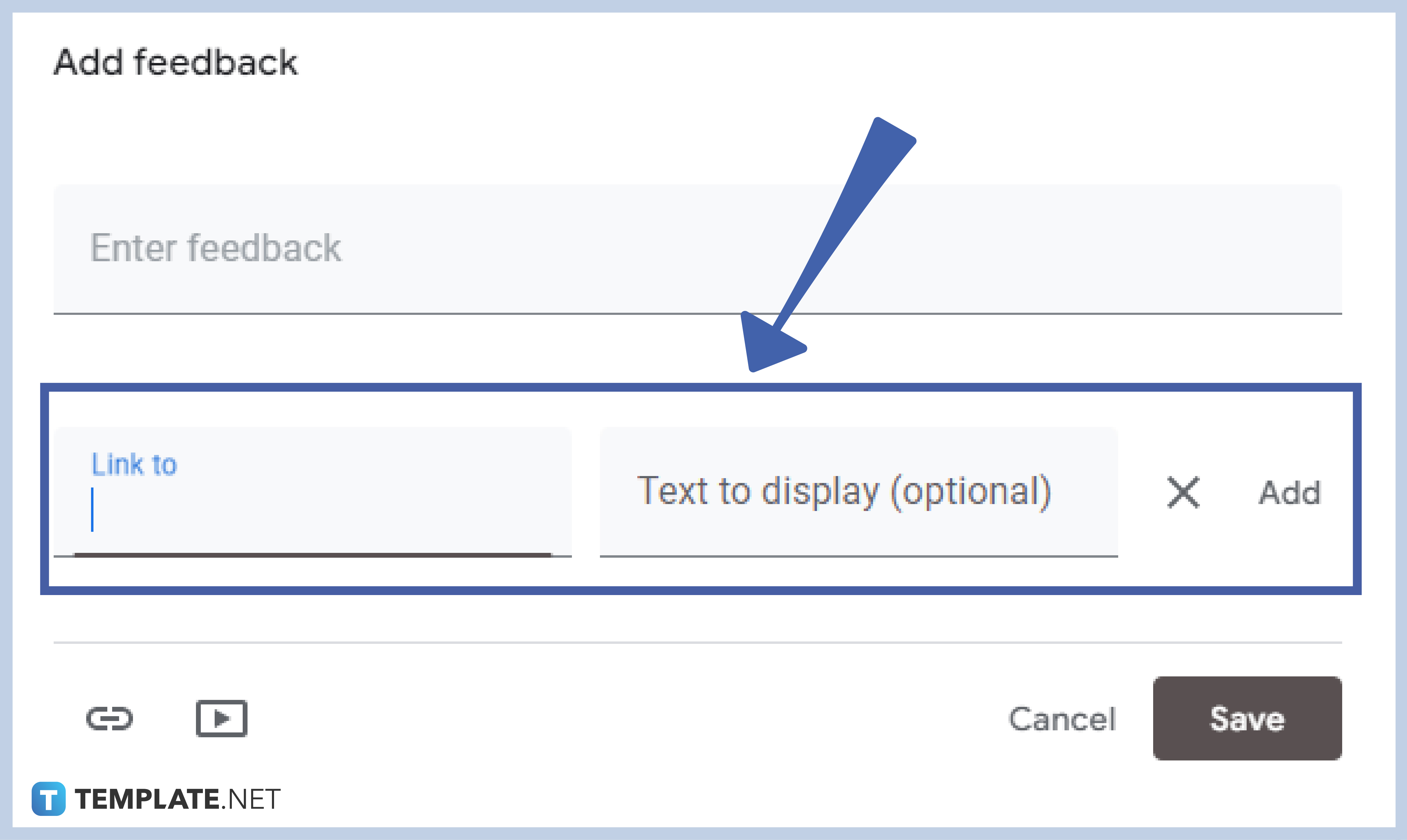 How to Reply to Google Forms Survey Responses