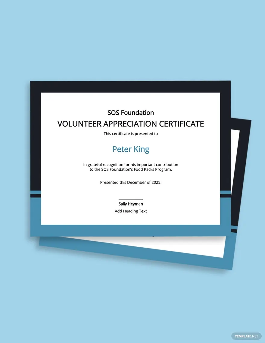 Certificate - What is a Certificate? Definition, Types, Uses