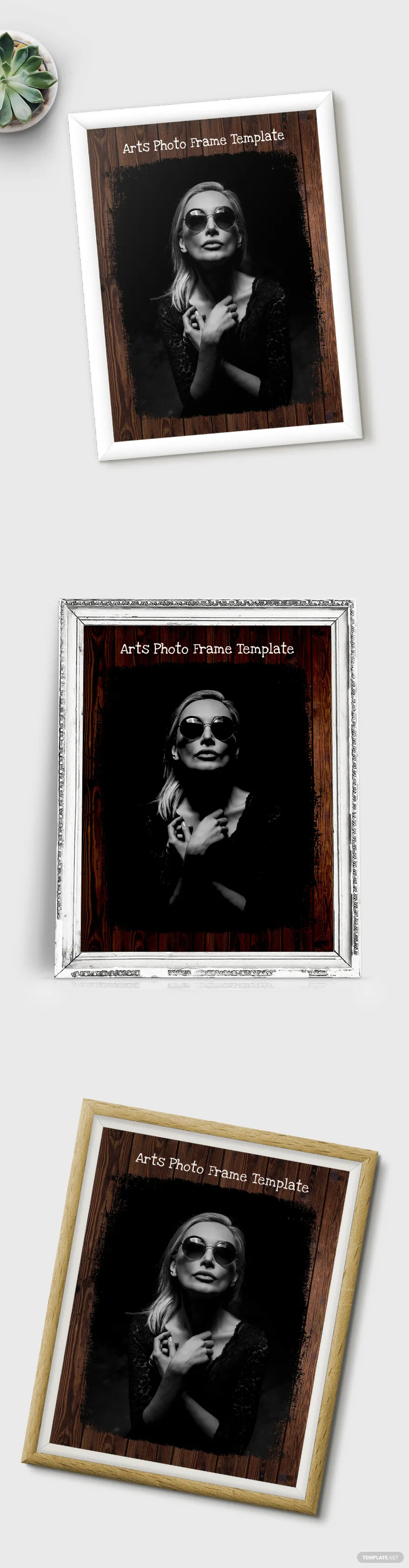 Photo Frame - What Is a Photo Frame? Definition, Types, Uses | Free ...