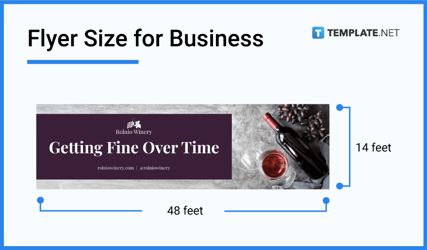 Billboard Size Dimension Inches Mm Cms Pixel