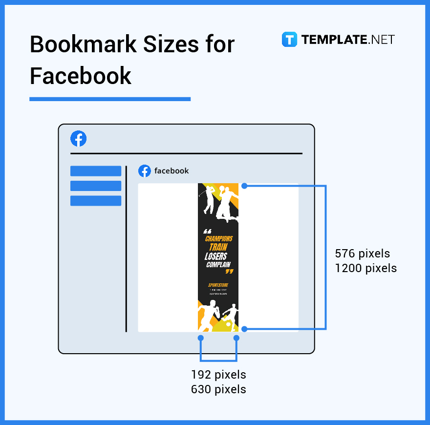 Bookmark Size - Dimension, Inches, mm, cms, Pixel