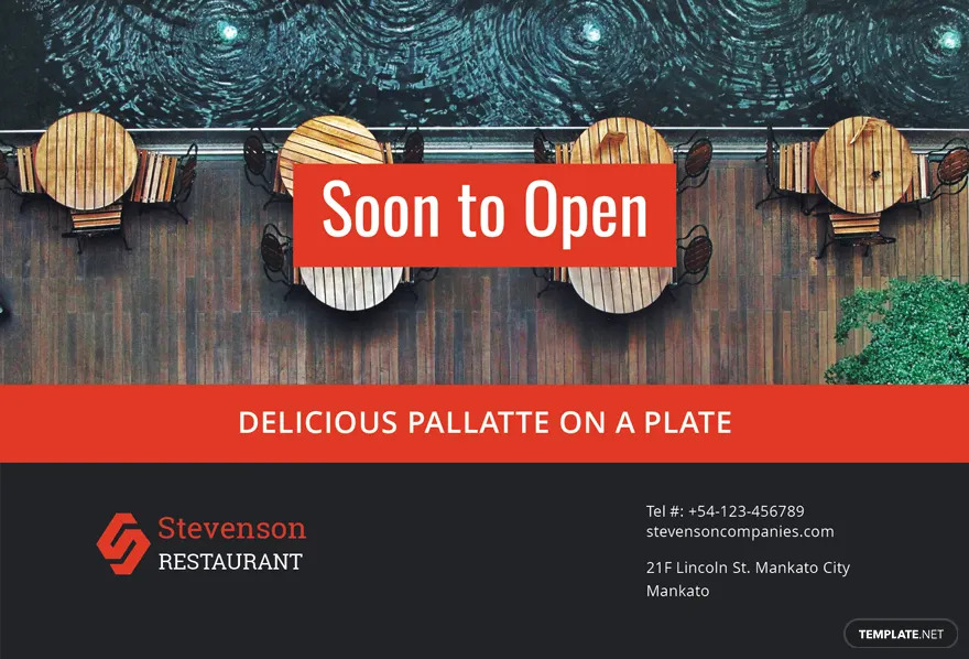 Announcement - What Is a Announcement? Definition, Types, Uses