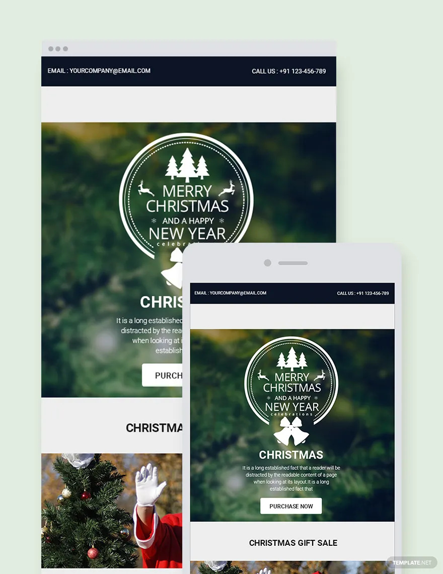 Newsletter - What Is a Newsletter? Definition, Types, Uses