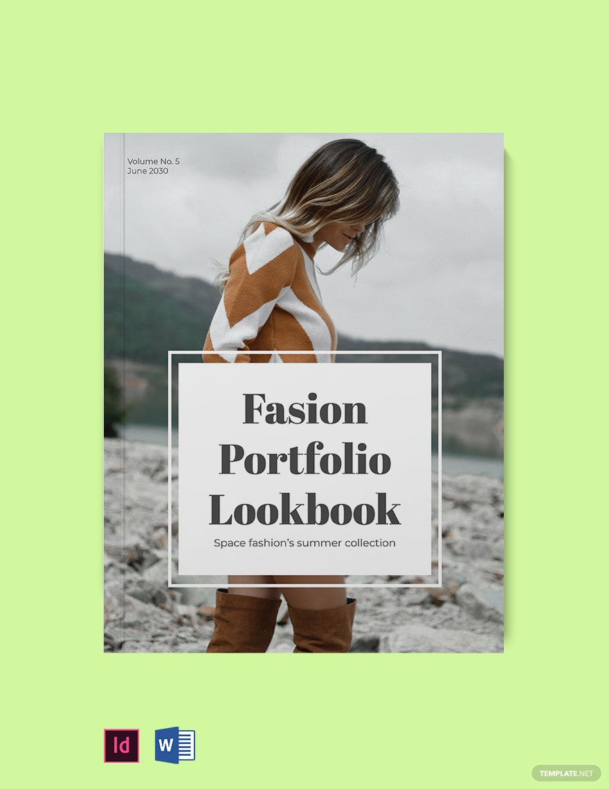 Portfolio - What is a Portfolio? Definition, Types, Uses