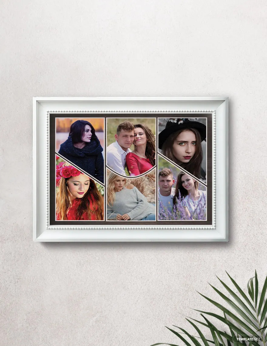 Photo Frame - What Is a Photo Frame? Definition, Types, Uses | Free ...