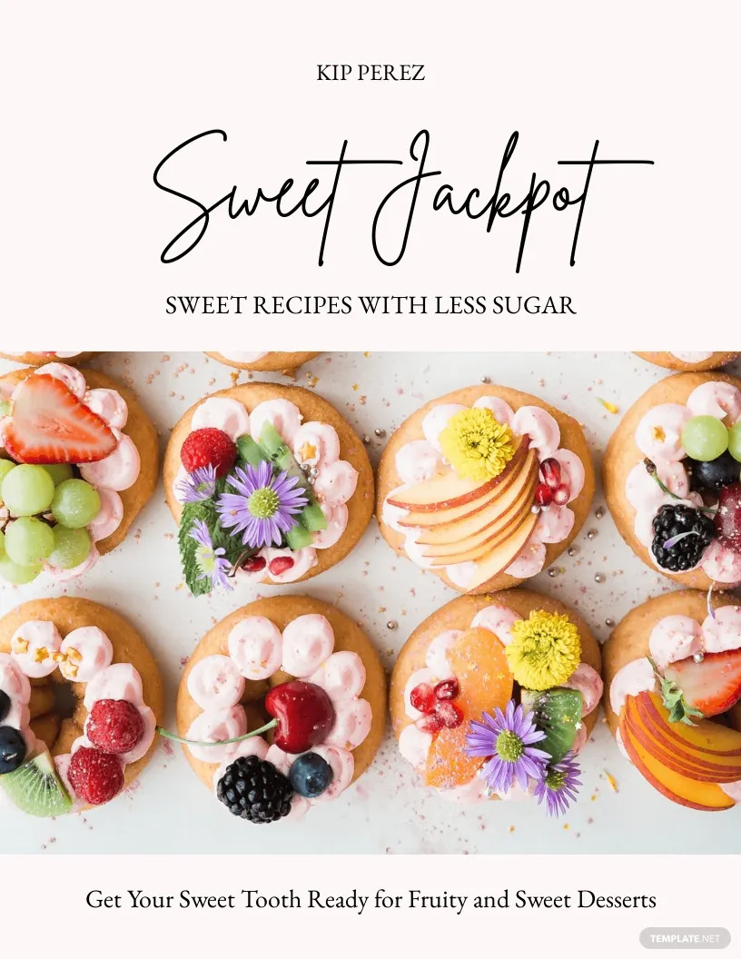 Book Cover - What Is a Book Cover? Definition, Types, Uses