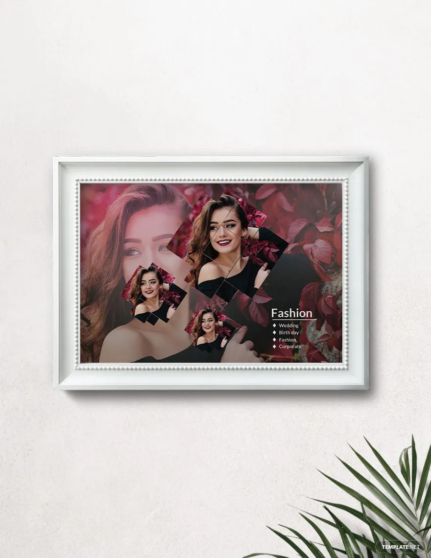 Photo Frame - What Is a Photo Frame? Definition, Types, Uses | Free ...