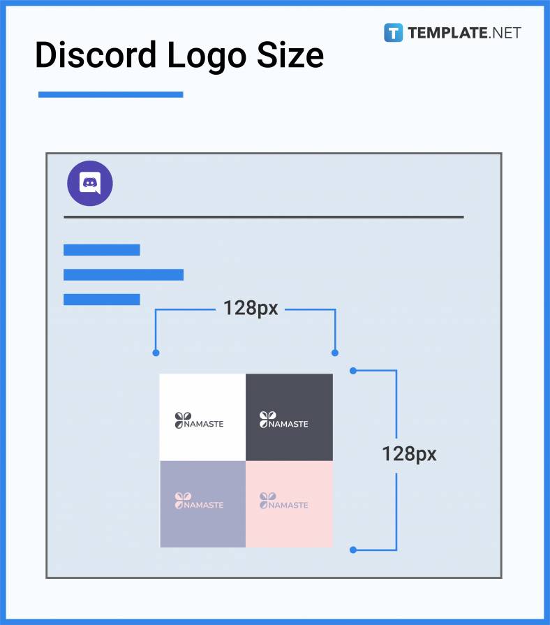 Logo Size - Dimension, Inches, mm, cms, Pixel