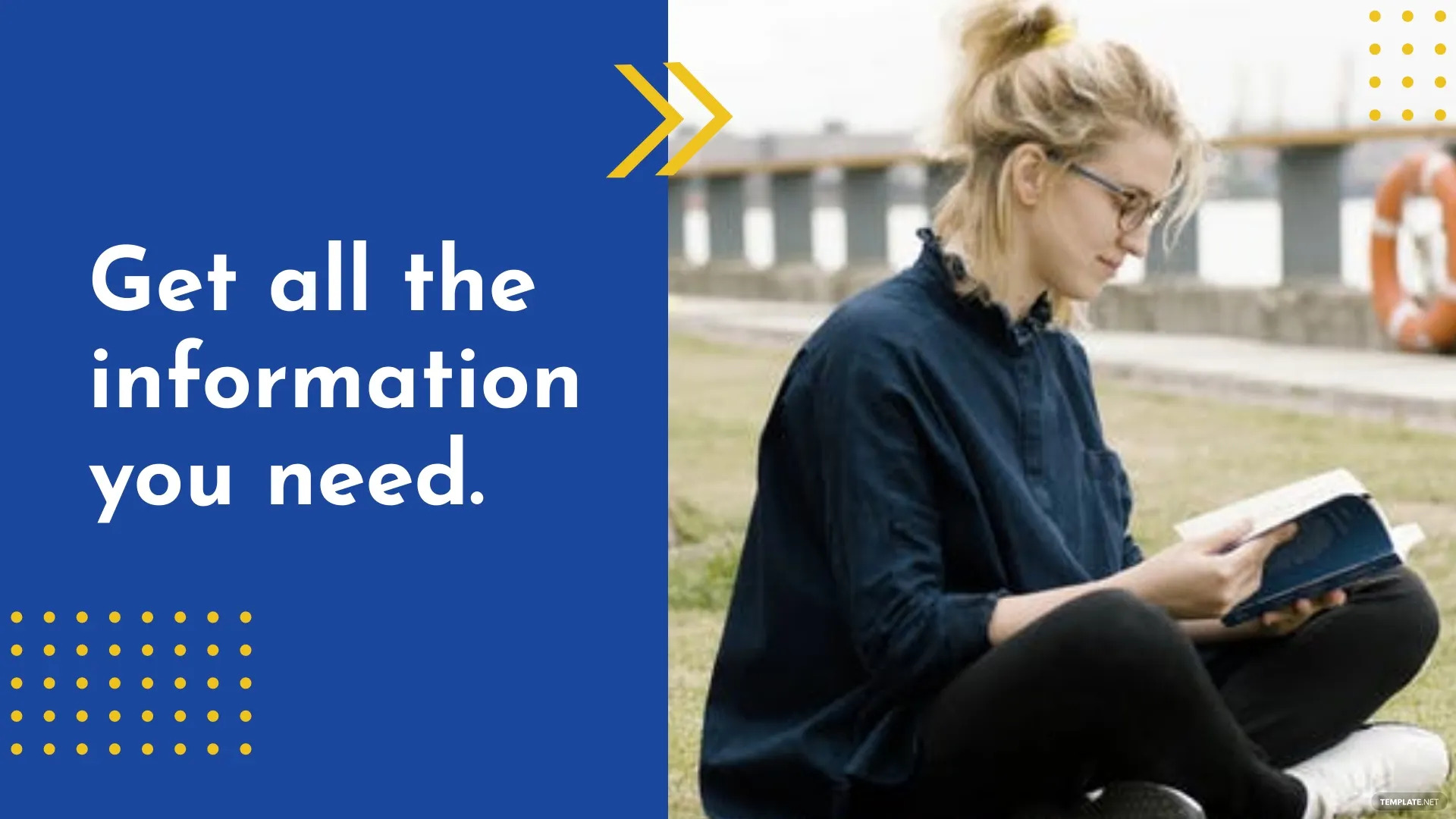 Video - What Is a Video? Definition, Types, Uses | Free & Premium Templates