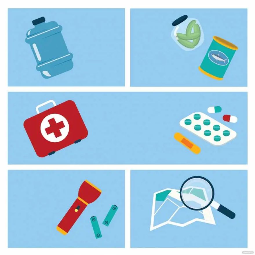 Comic Strip - What is a Comic Strip? Definition, Types, Uses | Free ...