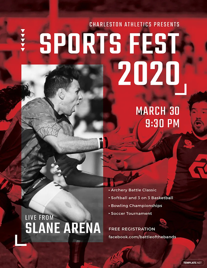 Poster - What Is a Poster? Definition, Types, Uses