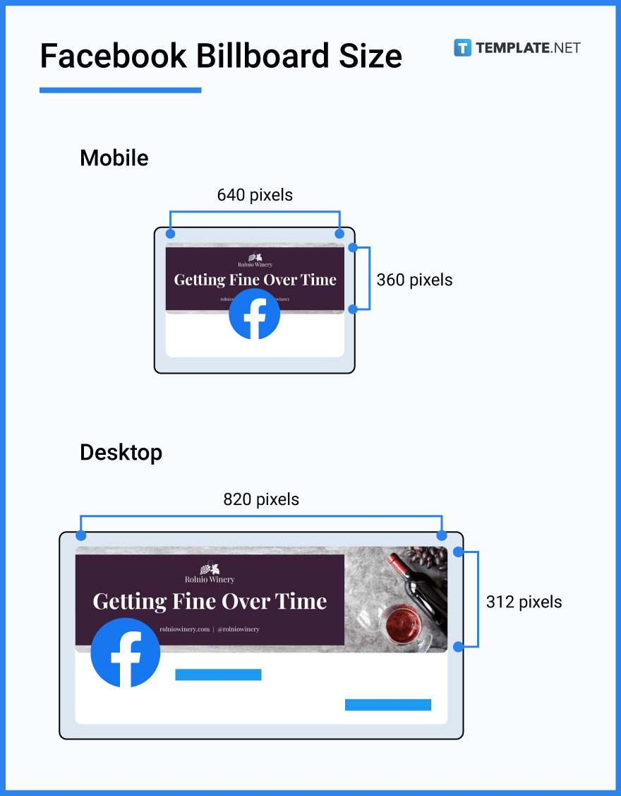 Billboard Size - Dimension, Inches, mm, cms, Pixel | Free & Premium ...